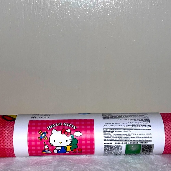 Hello Kitty | Other | Hello Kitty Bundle | Poshmark